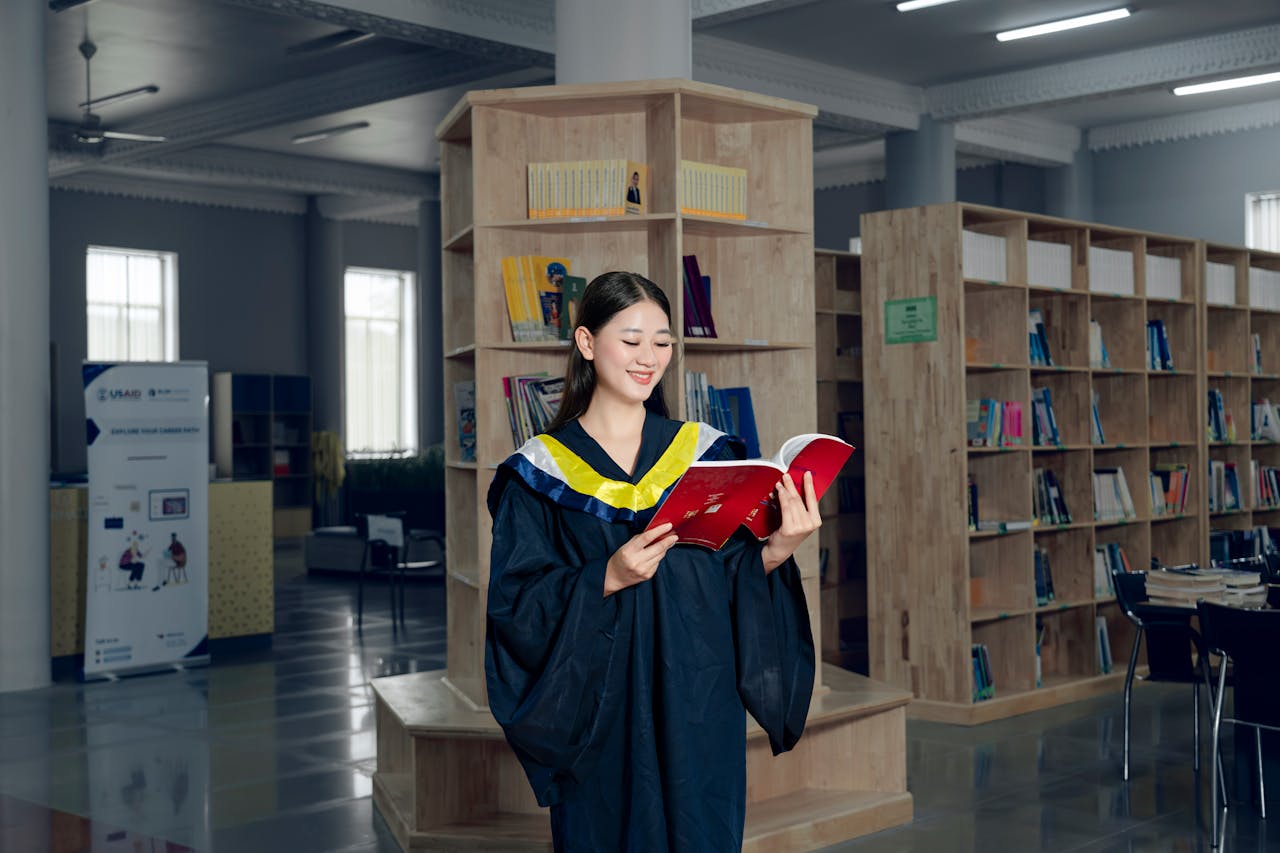 How to get a social science degree? | Ultimate guide – All Bachelor Degrees